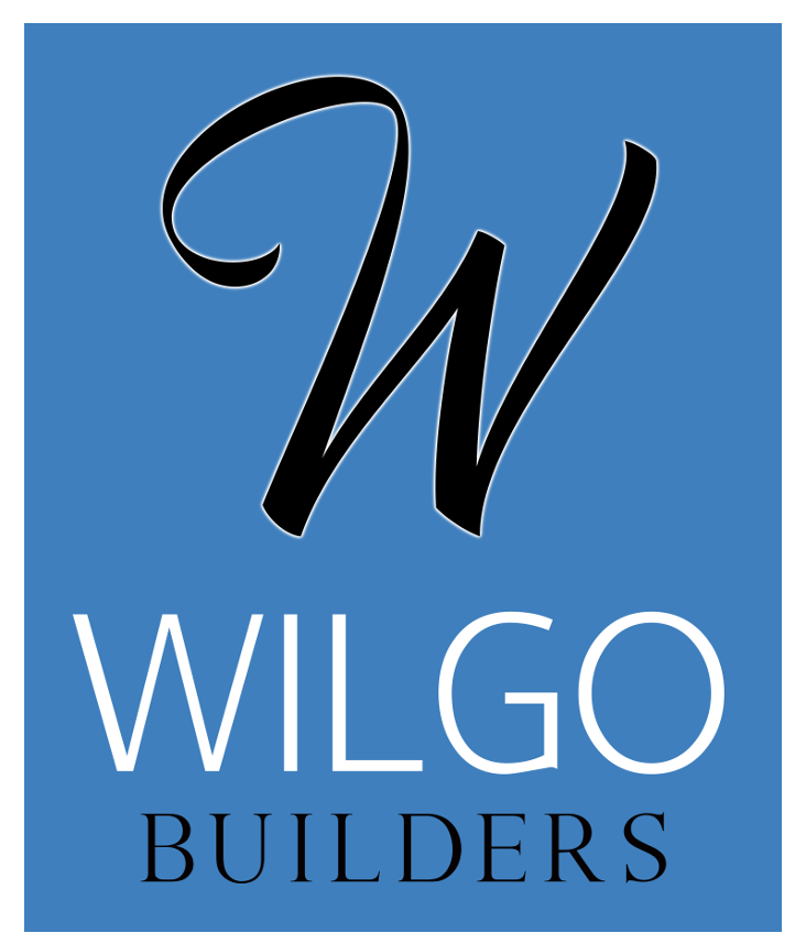 WilGo Builders - Construction & Renovation Professional in University ...