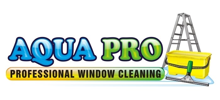 Aqua Pro Professional Window Cleaning - Cleaning & Environmental ...