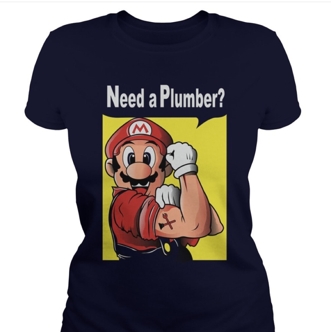 Ralph Maresca Plumbing & Mechanical LLC - Repairs & Installations ...