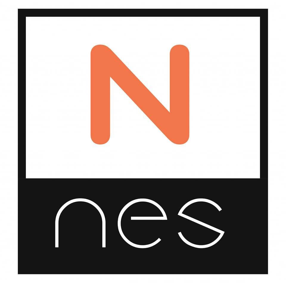 Nicks Electrical Services LLC - Repairs & Installations Professional in ...