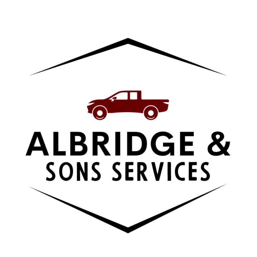 Albridge and Sons Services - Cleaning & Environmental Services ...