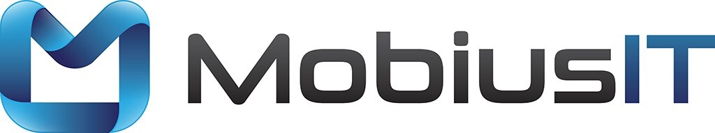 Mobius IT - Repairs & Installations Professional in Broussard, LA
