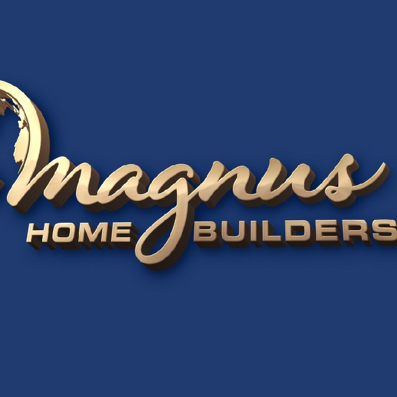 Magnus Home Builders LLC - Construction & Renovation Professional in ...