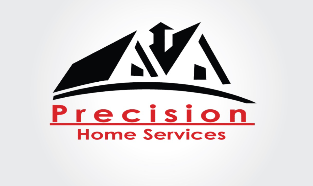 Precision Home Services - Repairs & Installations Reviews in Richmond ...