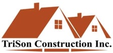 Trison Construction, Inc. - Construction & Renovation Professional in ...