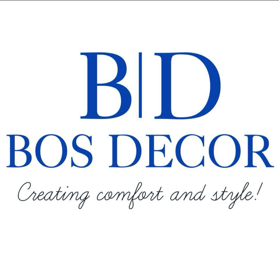 BOS DECOR LLC - Construction & Renovation Professional in El Paso, Texas
