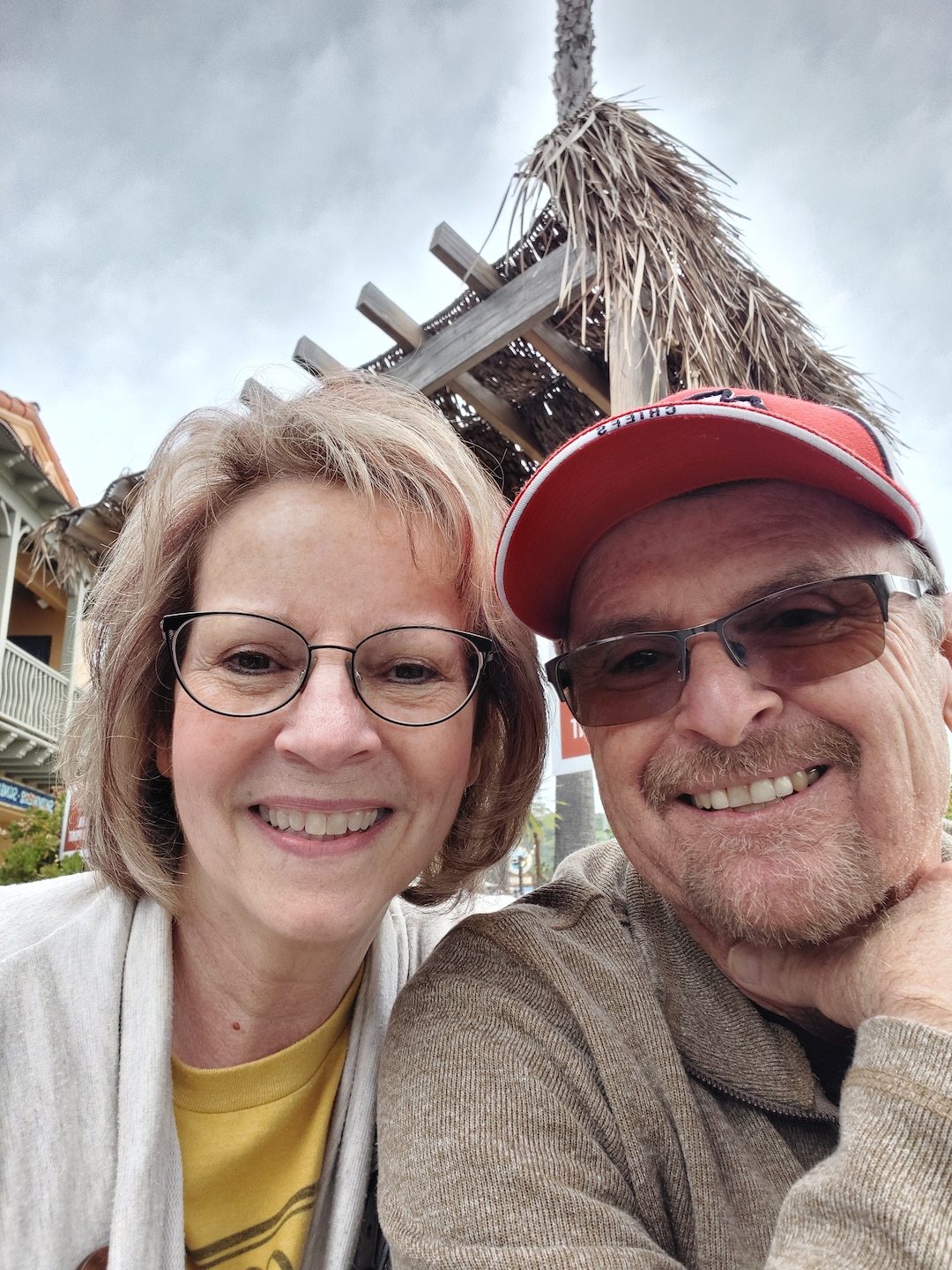 M & M Tile Services - Construction & Renovation Professional in Blue ...