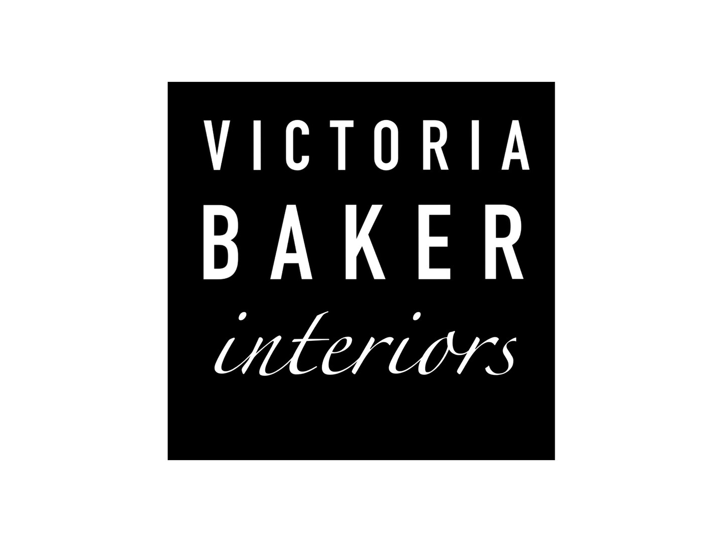 Victoria Baker Interiors - Construction & Renovation Professional in ...