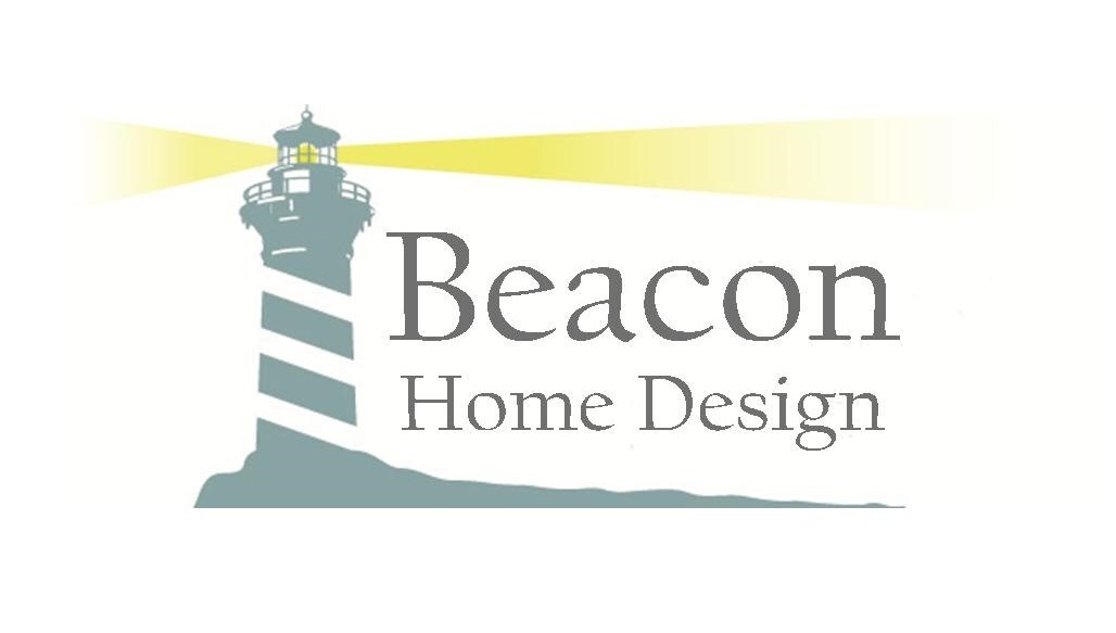 Beacon Home Designs - Construction & Renovation Professional in Swansea ...