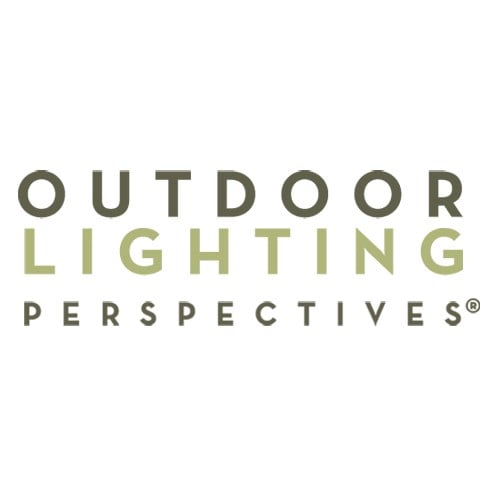 Outdoor Lighting Perspectives of Puget Sound - Repairs & Installations ...