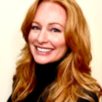 Angie Guimond - Real Estate Professional in Avon