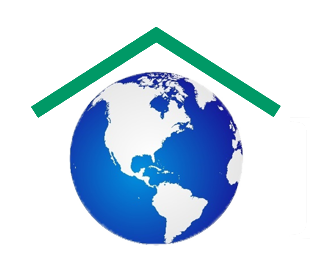 Blue Dot Home Improvements - Construction & Renovation Reviews in ...