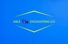 Able Excavating LLC - Construction & Renovation Professional in ...
