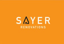 Sayer Renovations, LLC - Construction & Renovation Professional in ...