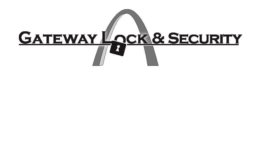 Gateway Lock & Security — 4.81★ Locksmiths in Chesterfield, MO