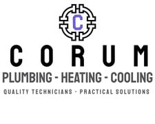 Corum Plumbing - Repairs & Installations Reviews in Lees Summit, Missouri