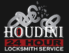 Houdini Locksmith - Repairs & Installations Professional in Spokane ...