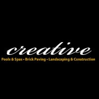 Creative Brick Paving & Landscaping Inc - Outdoor & Landscaping Reviews ...