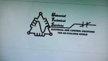 Universal Technical Services - Repairs & Installations Professional in ...
