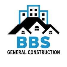 BBS General Construction Inc - Construction & Renovation Reviews in ...