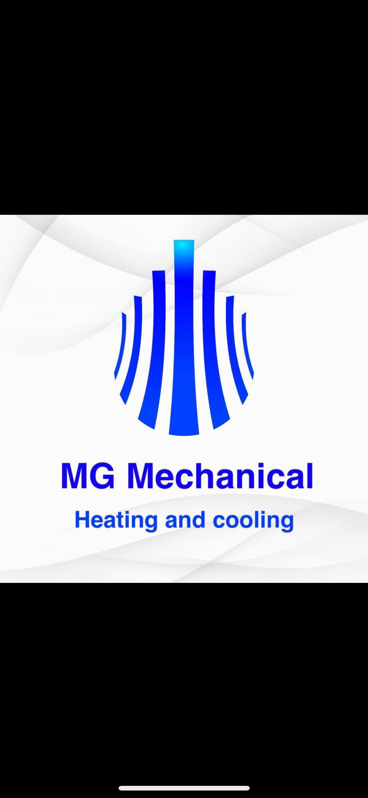 MG Mechanical LLC - Repairs & Installations Professional in Canal ...
