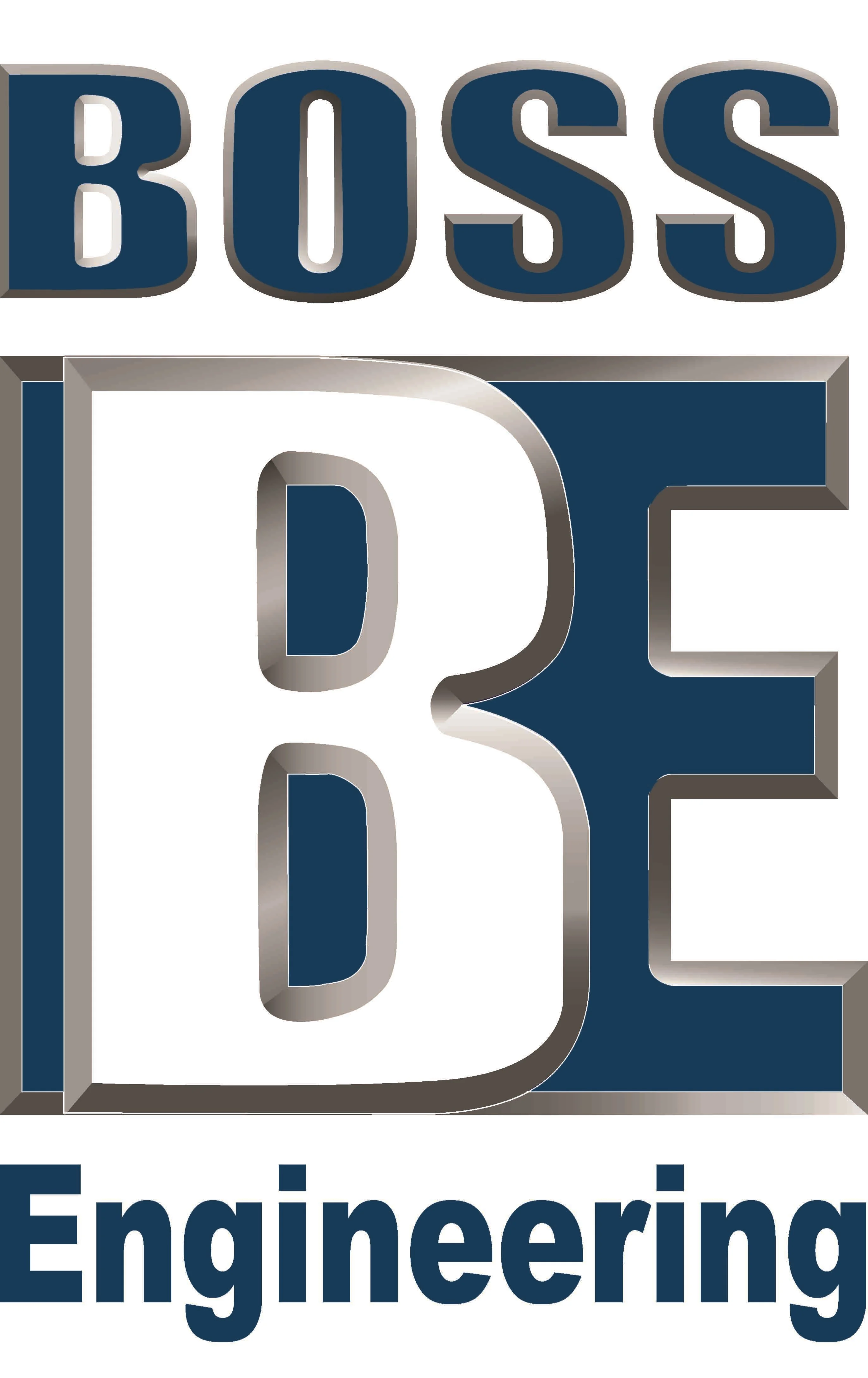 BOSS ENGINEERING - Specialty & Inspection Services Professional in ...