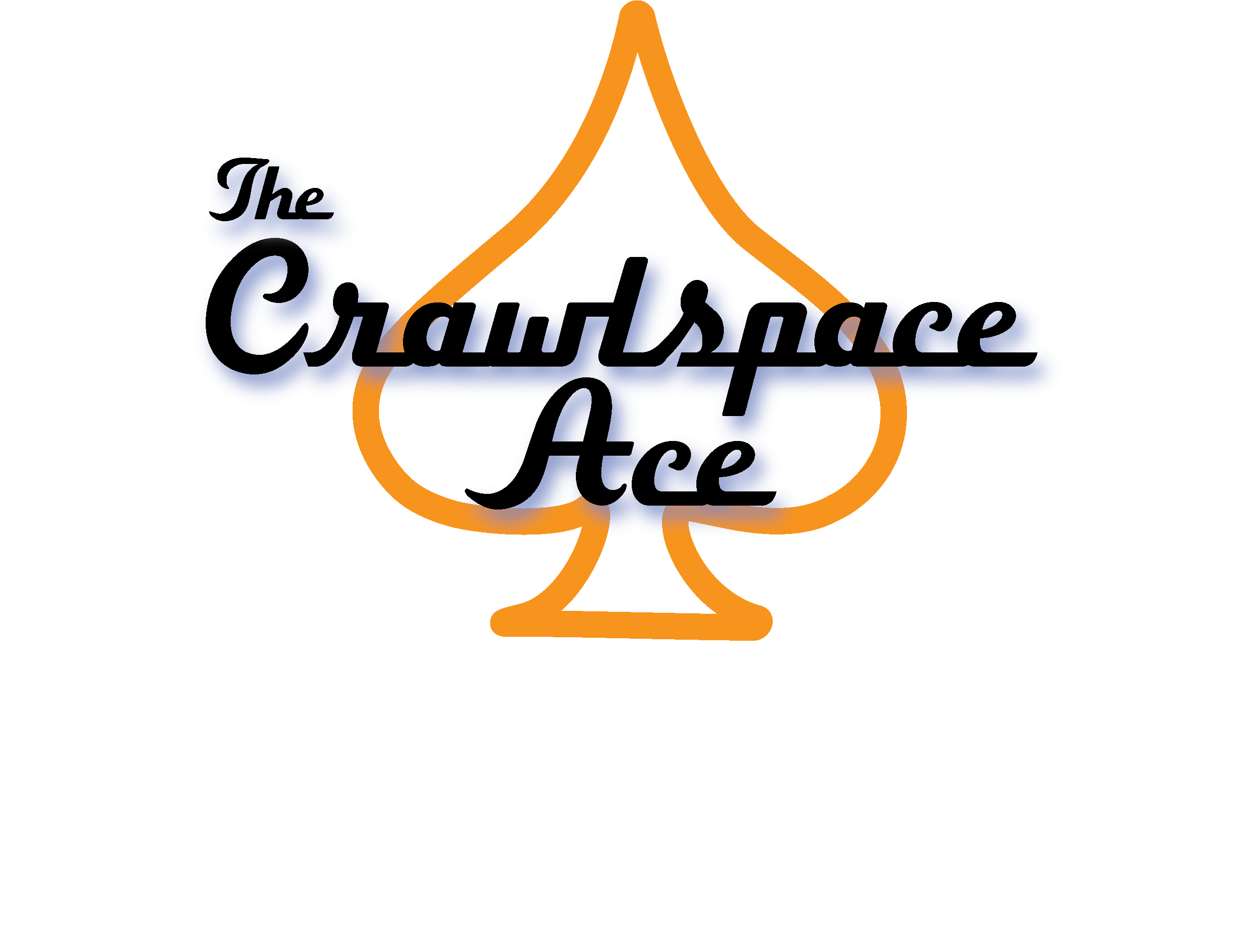The Crawlspace Ace - Cleaning & Environmental Services Professional in ...