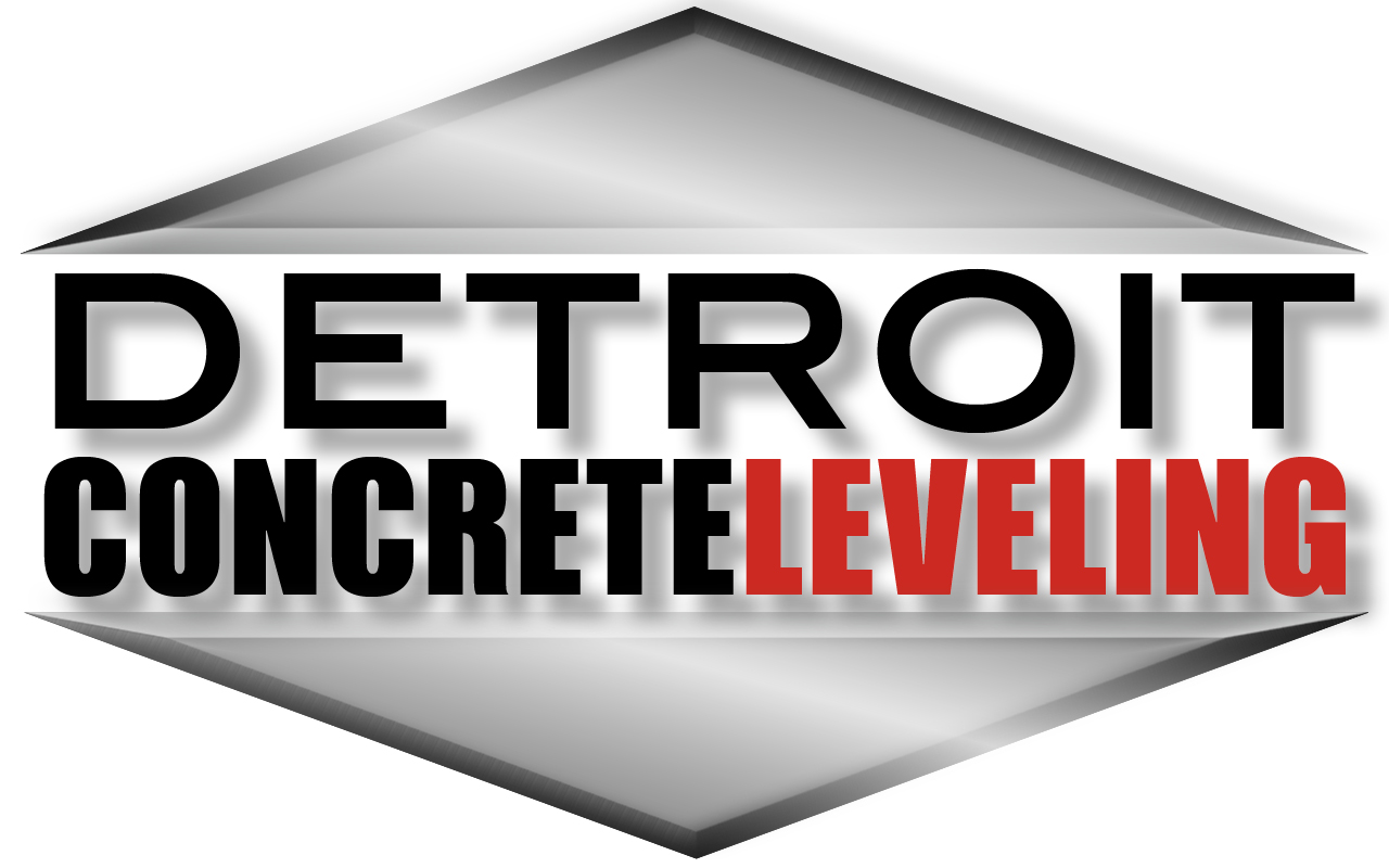 Detroit Concrete Leveling - Construction & Renovation Reviews in ...