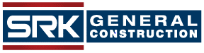 SRK General Construction LLC - Construction & Renovation Professional ...