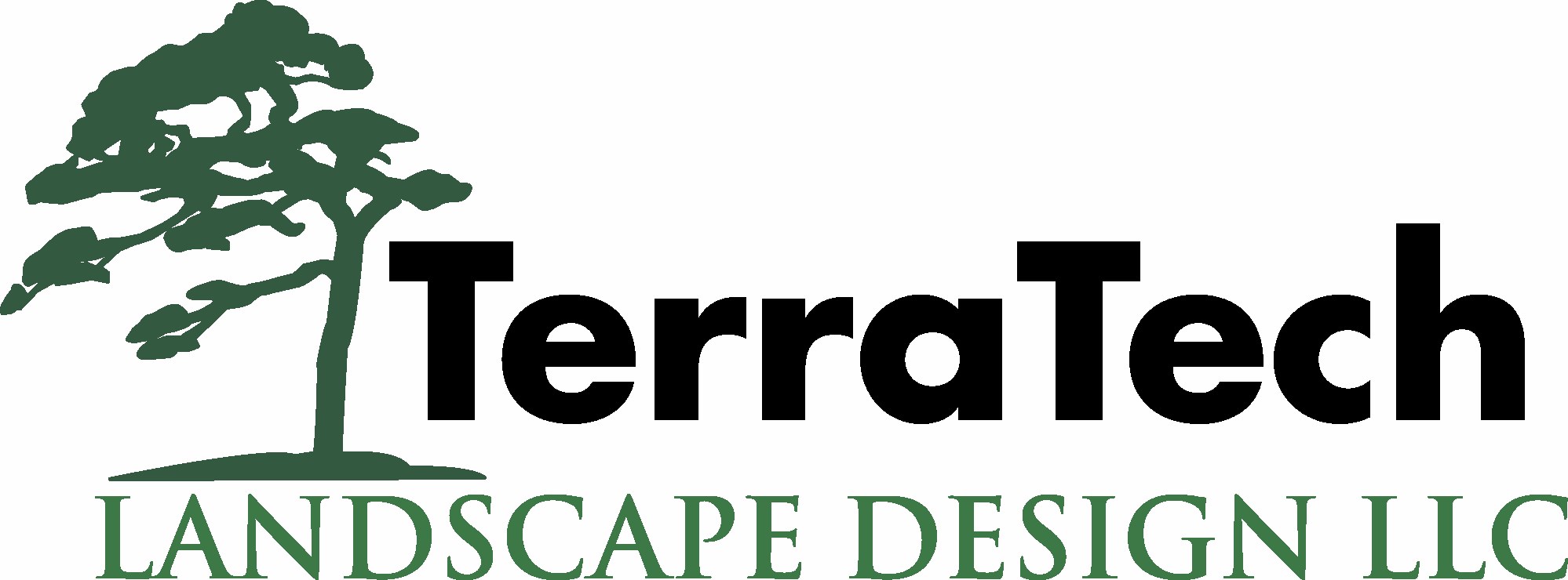 TerraTech Landscape Design LLC - Repairs & Installations Professional ...