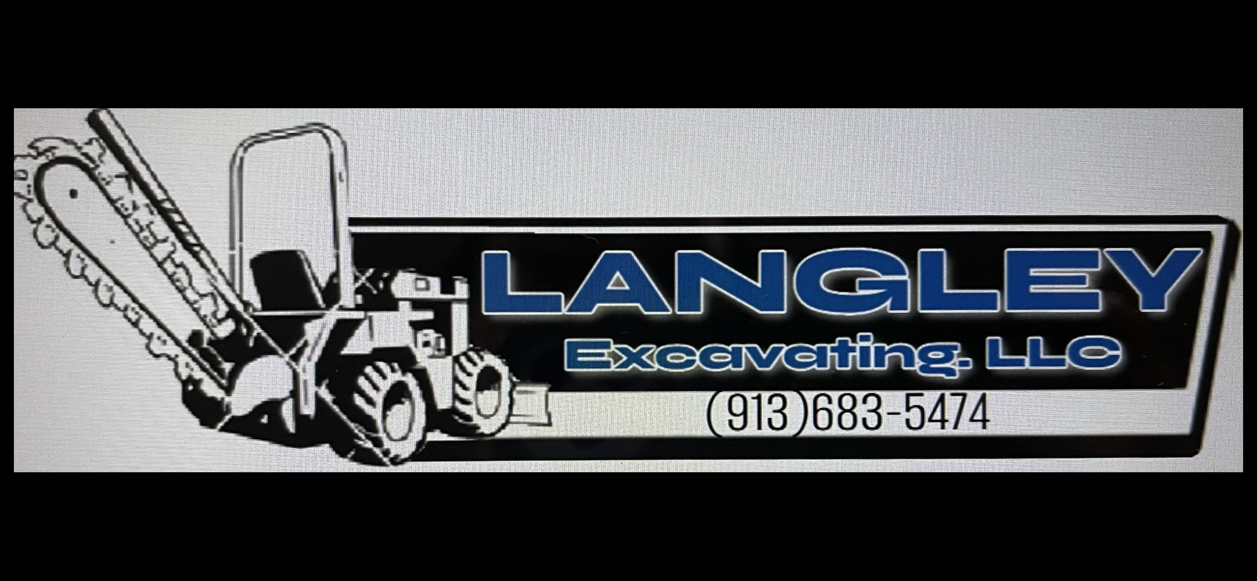 Langley Excavating LLC. - Repairs & Installations Professional in ...