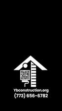YB Paint - Construction & Renovation Reviews in Chicago, Illinois