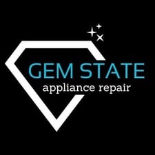 Gem State Appliance Repair - Repairs & Installations Reviews in Boise ...