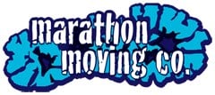 Marathon Moving Company Inc - Specialty & Inspection Services Reviews ...