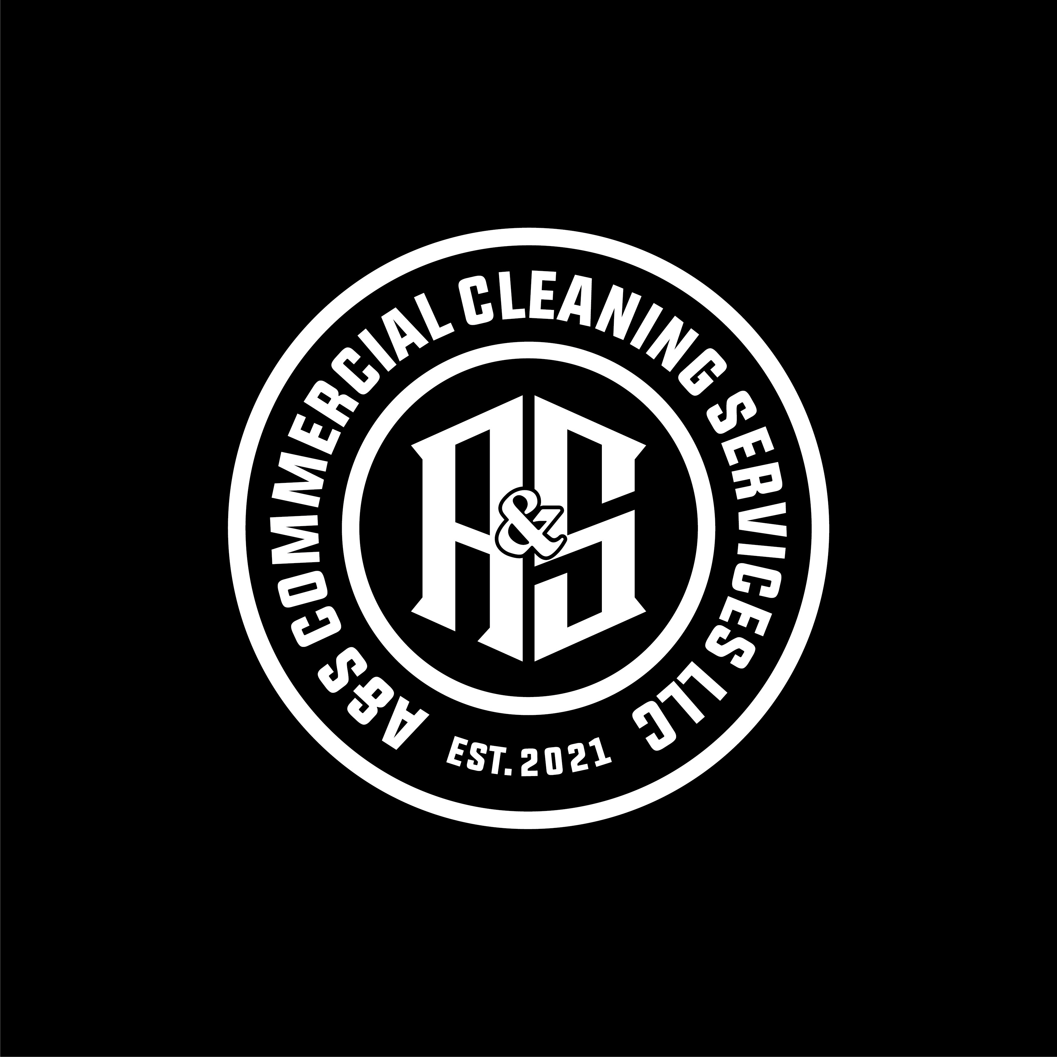 A&S COMMERCIAL CLEANING SERVICES LLC - Cleaning & Environmental ...