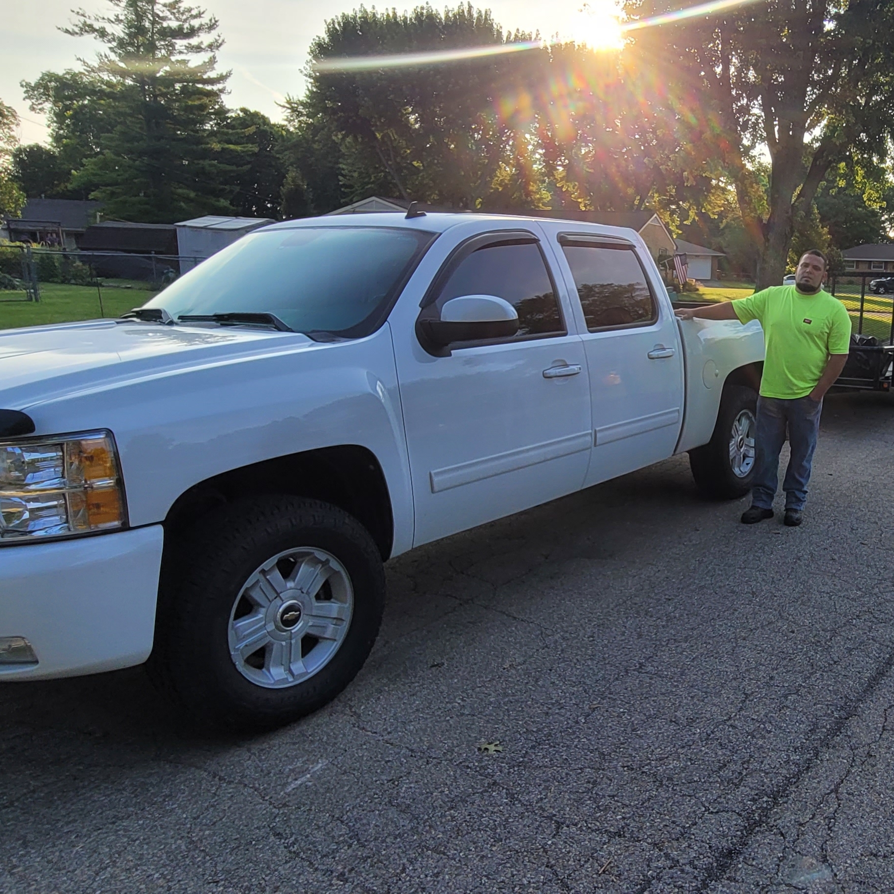 Josh & Sons Plumbing - Repairs & Installations Professional in West ...