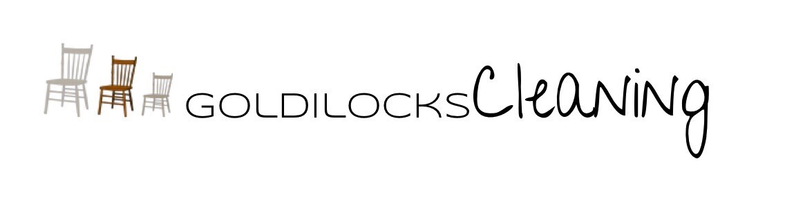 Goldilocks Cleaning Services, LLC - Cleaning & Environmental Services ...