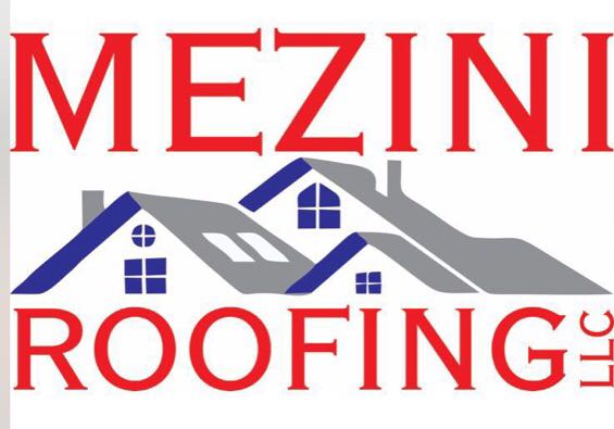 Mezini Roofing LLC - Construction & Renovation Professional in Clifton ...