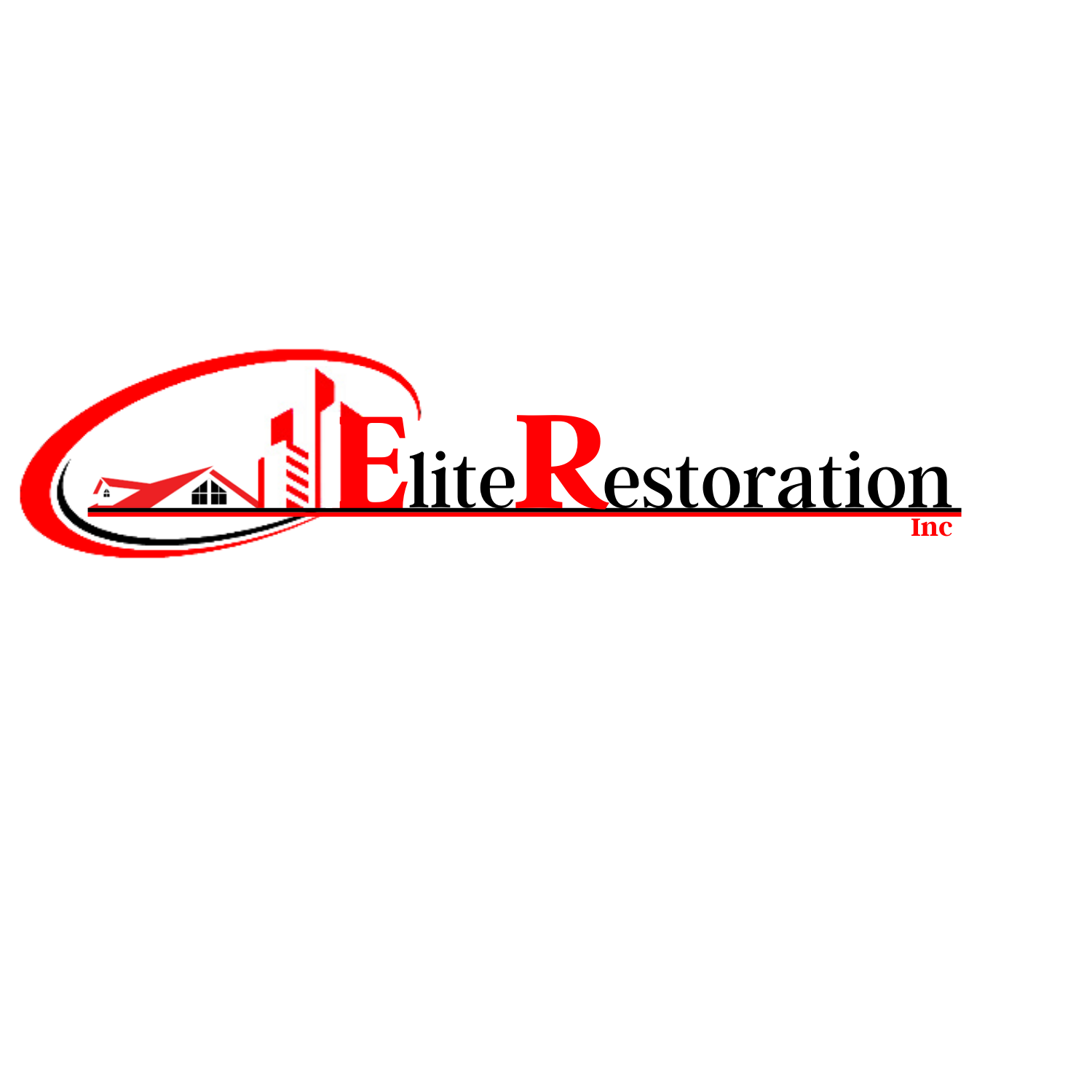 Elite Restoration Inc - Construction & Renovation Reviews in New City ...