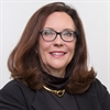 Jill R. Ackerman, Partner - Legal Professional in Omaha, Nebraska