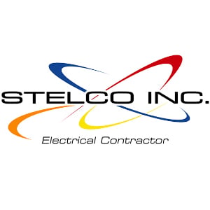 Stelco Inc - Repairs & Installations Professional in Altoona, PA