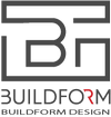 BuildForm Design - Construction & Renovation Reviews in Van Nuys, California