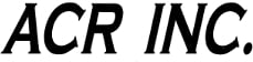 ACR Decorative Concrete - Construction & Renovation Reviews in ...