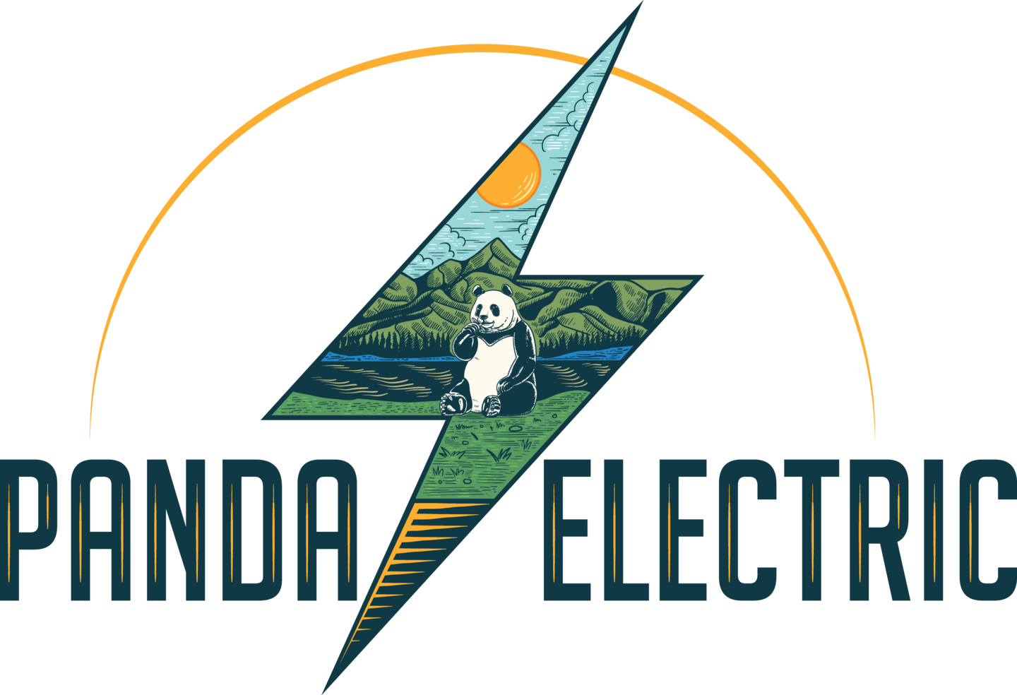 Panda electric - Repairs & Installations Professional in Gardena ...