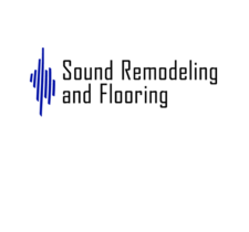 Sound Remodeling and Flooring - Construction & Renovation Professional ...