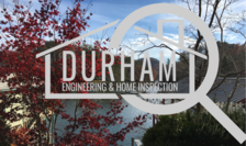 Durham Engineering and Home Inspection LLC - Specialty & Inspection ...