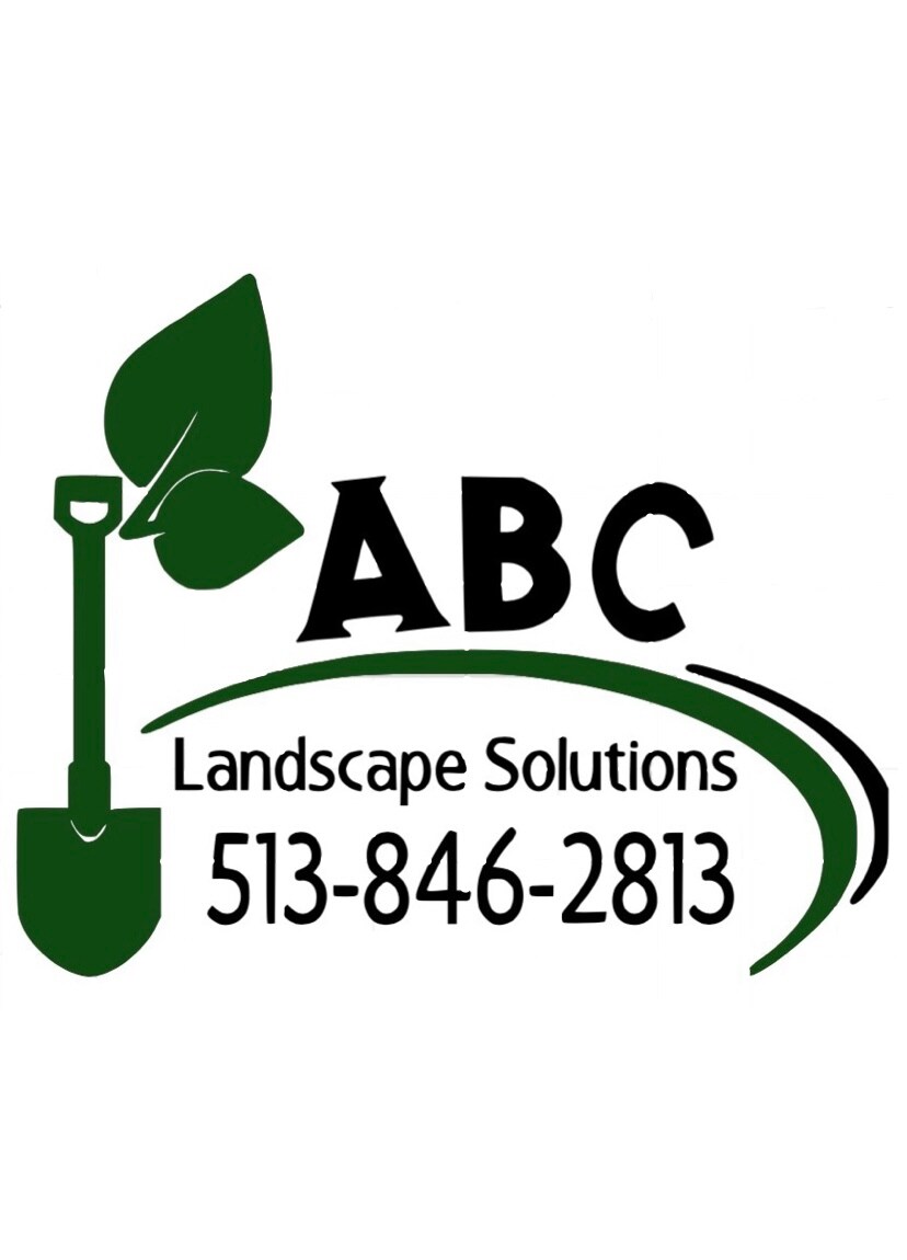 ABC Landscape Solutions LLC - Outdoor & Landscaping Professional in ...