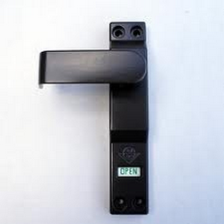 Mount Auburn OH Locksmith Store - Repairs & Installations Professional ...