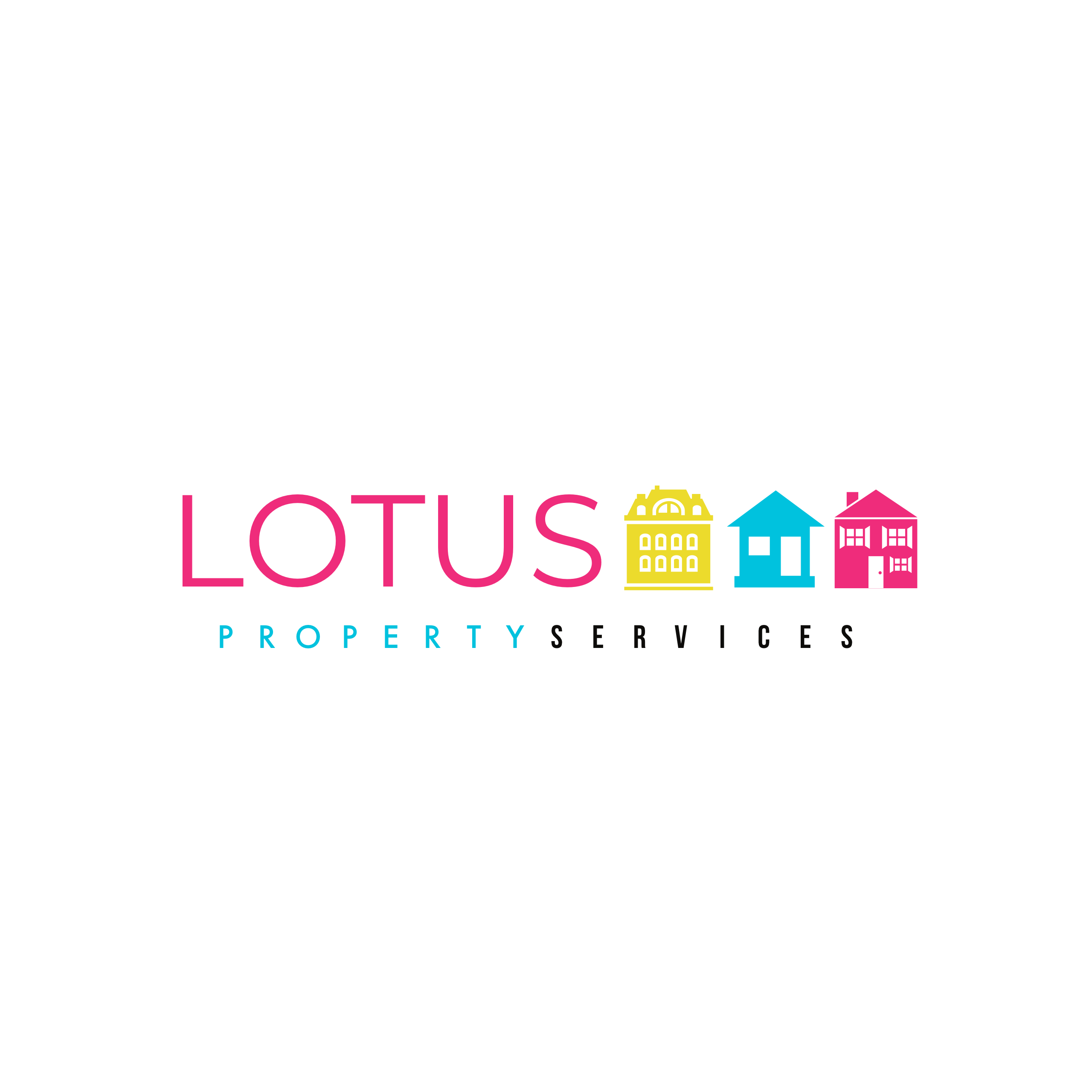 Lotus Property Services - Cleaning & Environmental Services ...