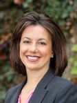 Carla Marino, Family Lawyer - Legal Professional in Malvern, PA